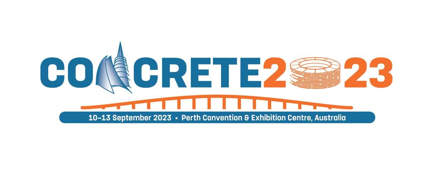 Concrete Institute of Australia – Construction Advisor