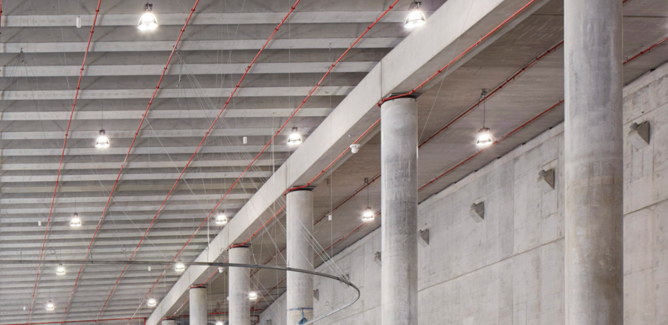 Concrete Institute of Australia – Construction Advisor